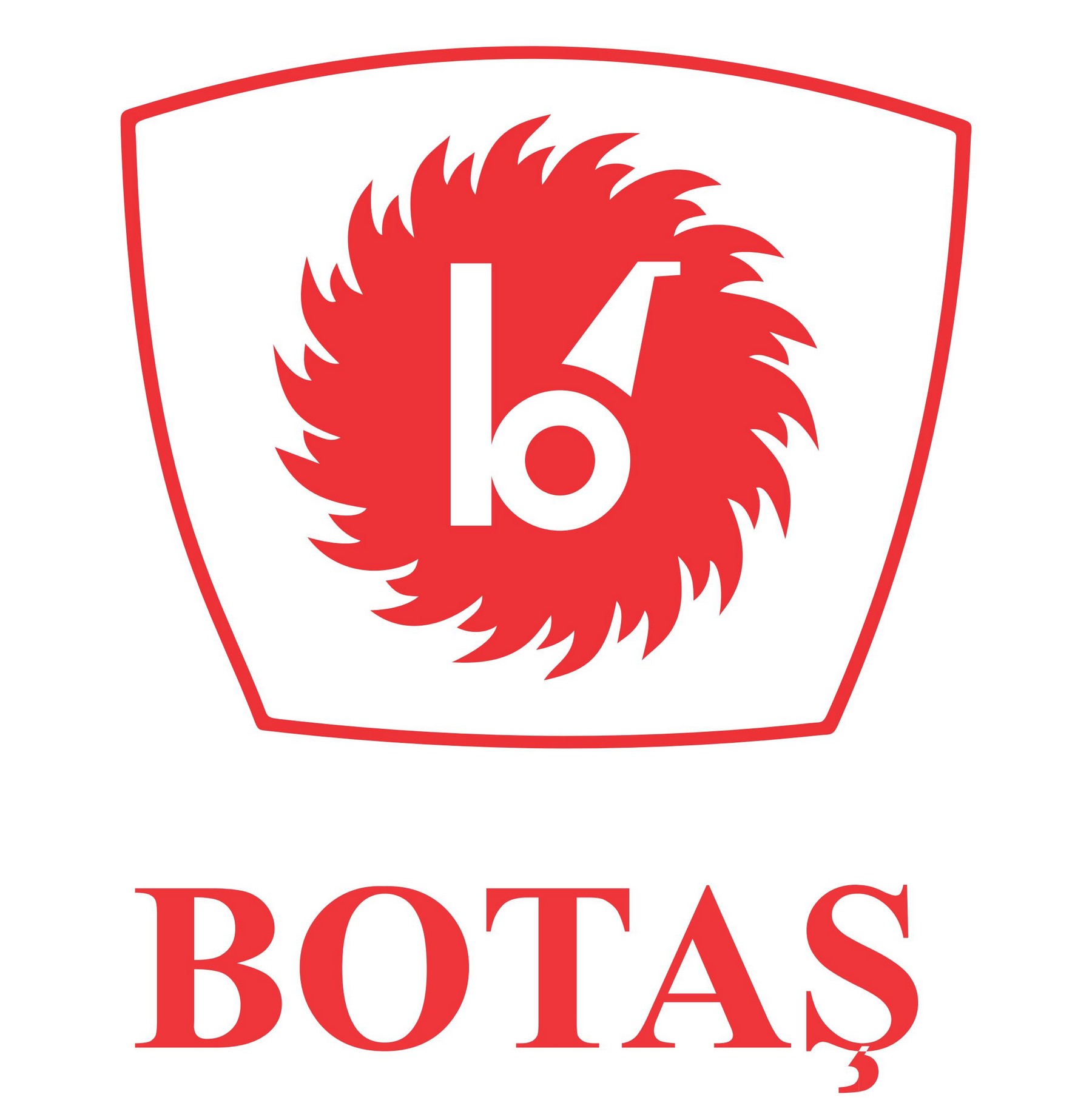 botas-logo – Uyar Industrial Ltd.Sti.